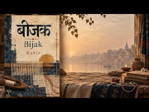 Kabir | Bijak