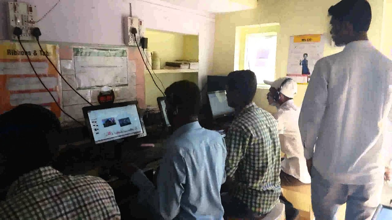 57210419 Newtech Computer Institute MULHER 2016 - Center Decoration - YouTube