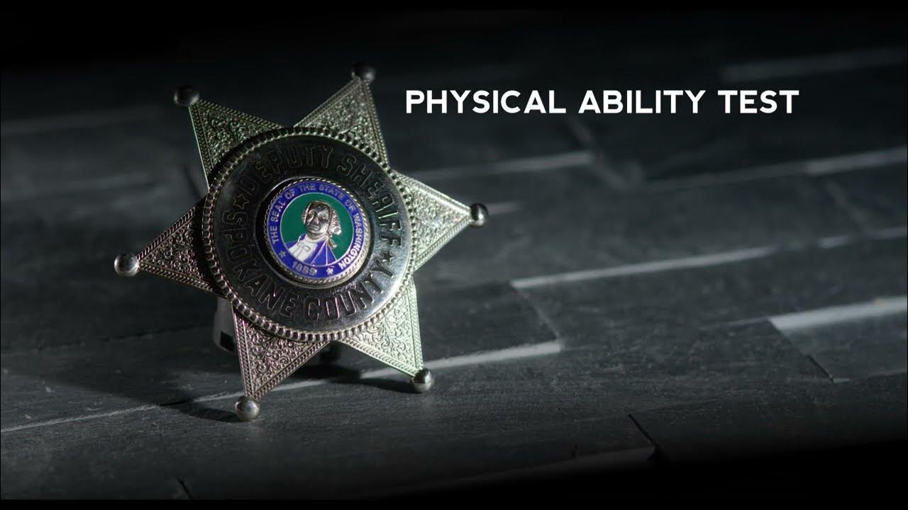 Physical Ability Test YouTube physical-ability-test-youtube