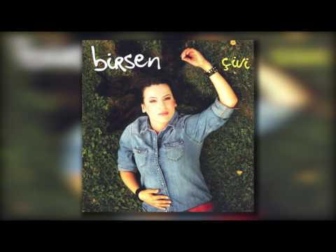 Birsen - Demmi