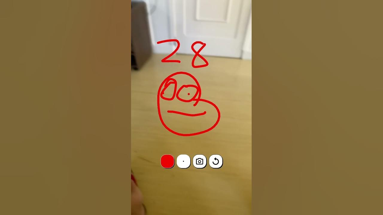 Canvas barney error 2 (part 3) - YouTube