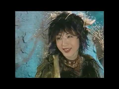 The Monkey King 2002 - 張衛健 鹿鼎記 - Ep 13 - [ENGSUB] 齊天大聖孫悟空