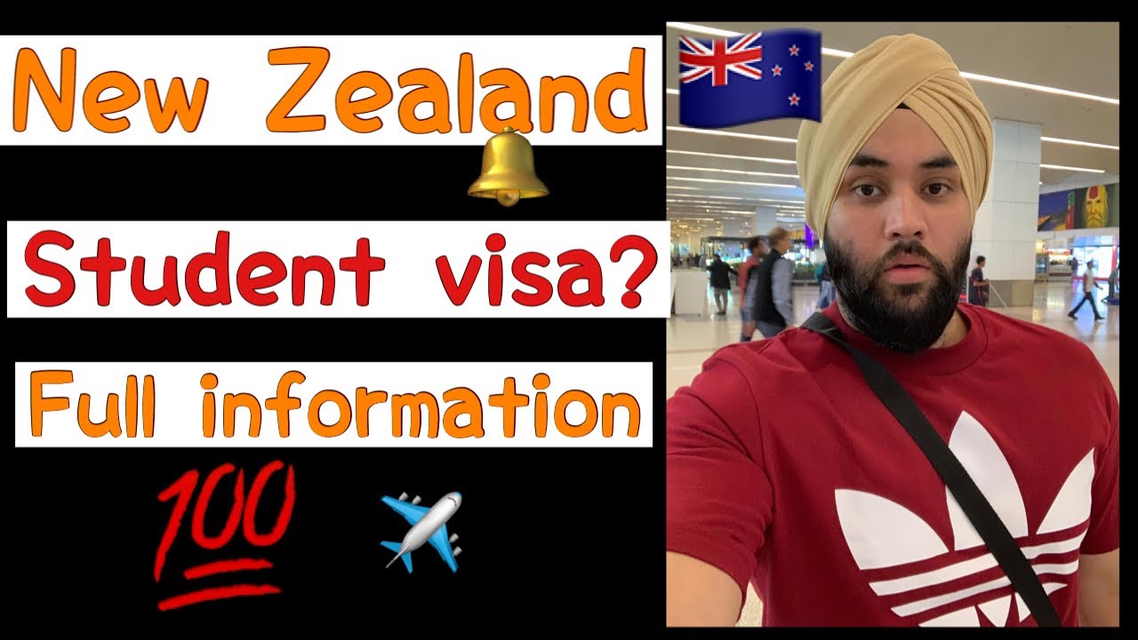 New Zealand Student Visa Process In Hindi How To Apply Full Guide new-zealand-student-visa-process-in-hindi-how-to-apply-full-guide