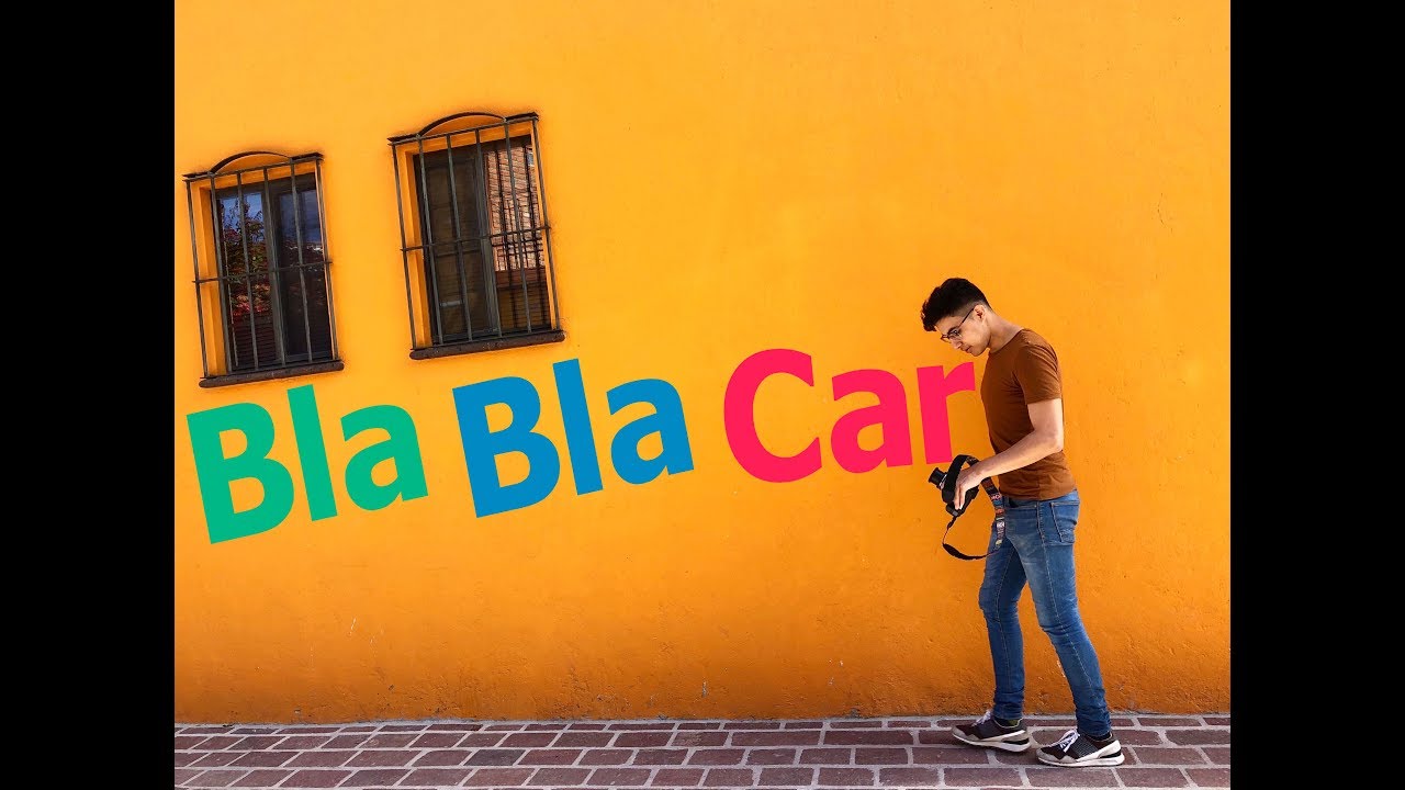 Es Seguro Usar Bla Bla Car c mo Funciona Mi Experiencia YouTube es-seguro-usar-bla-bla-car-c-mo-funciona-mi-experiencia-youtube