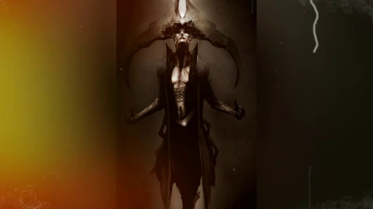 [FREE] KILLAZAMI X SOS MULA X SCARLXRD TYPE BEAT 2019 PROD. BY TRONLATI ...