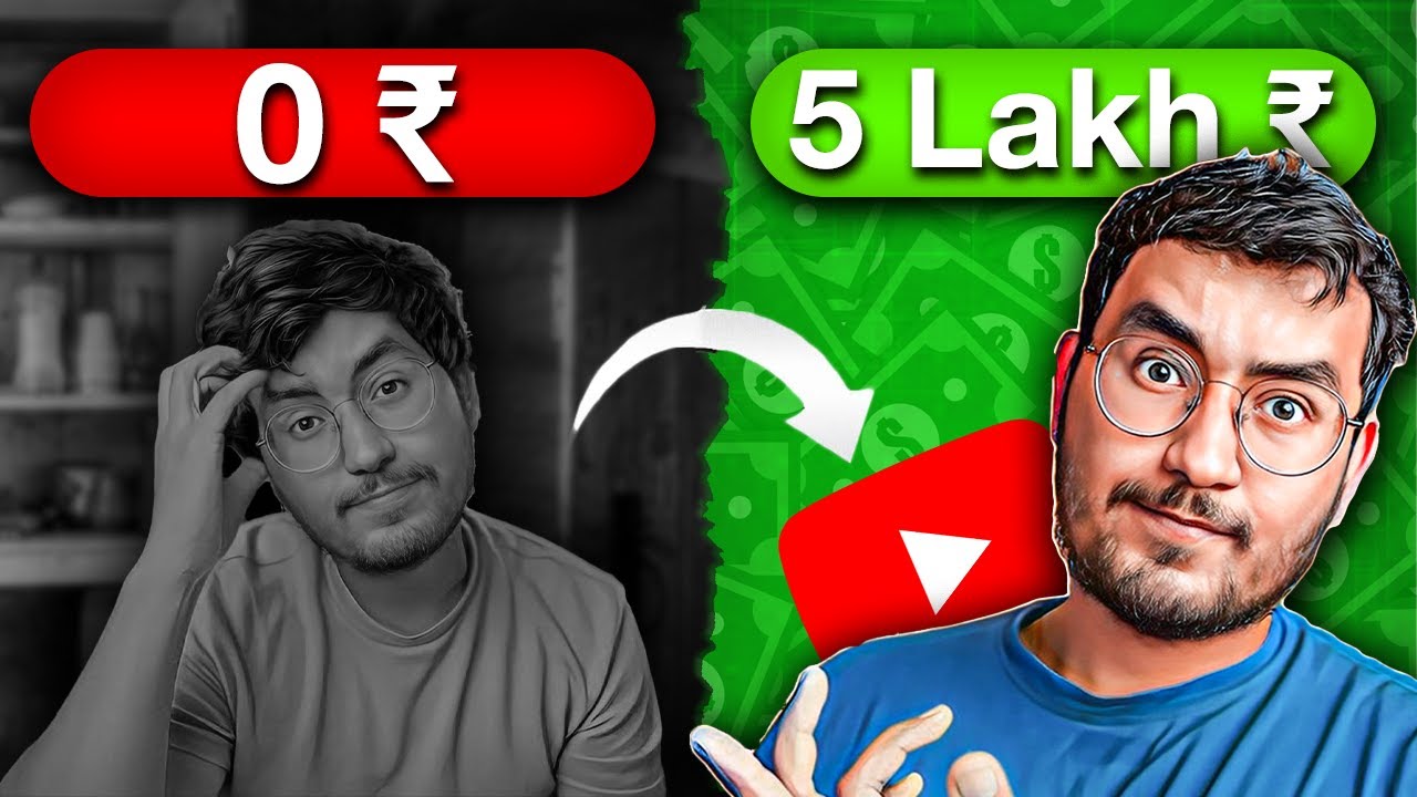 this video is only for my subscribers - YouTube