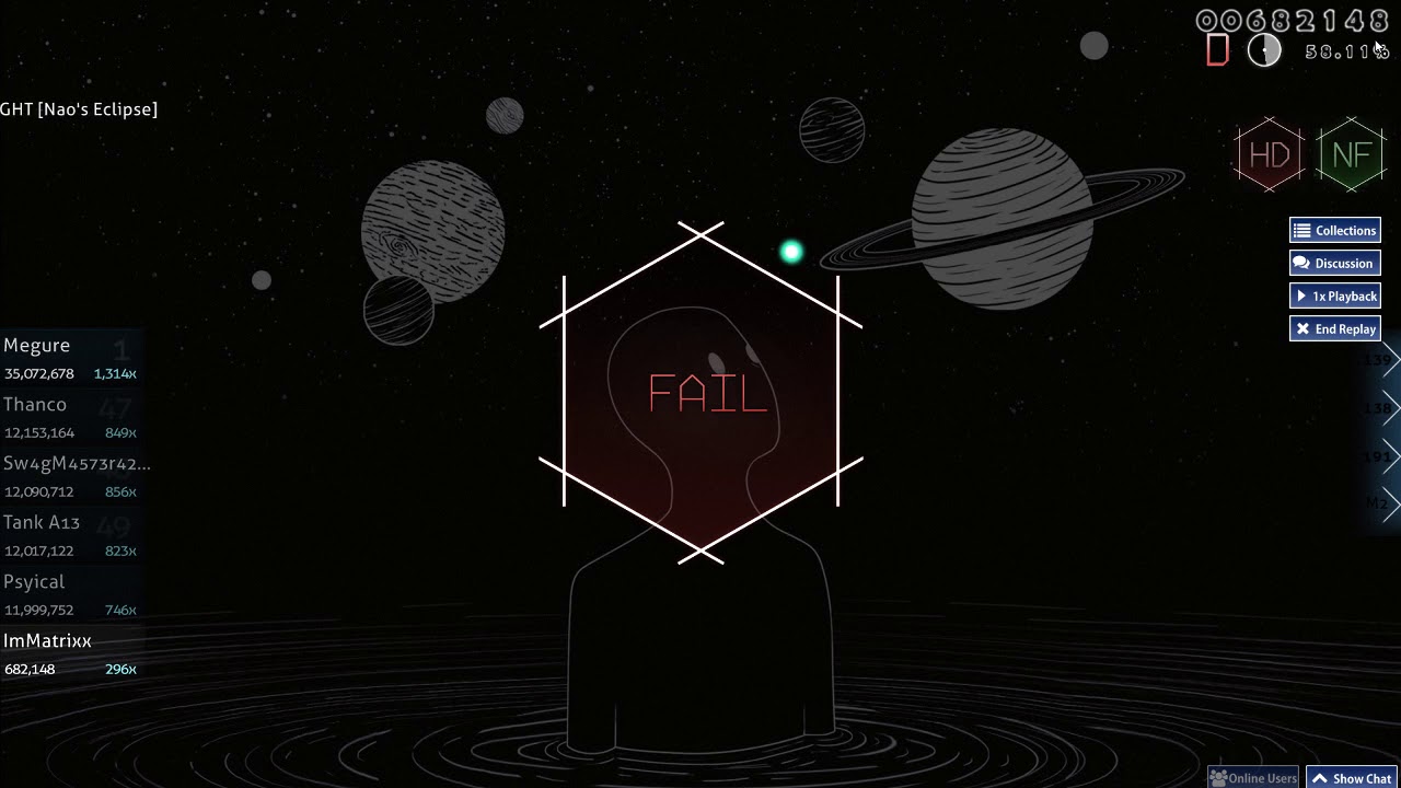 Peak Human Evolution - YouTube