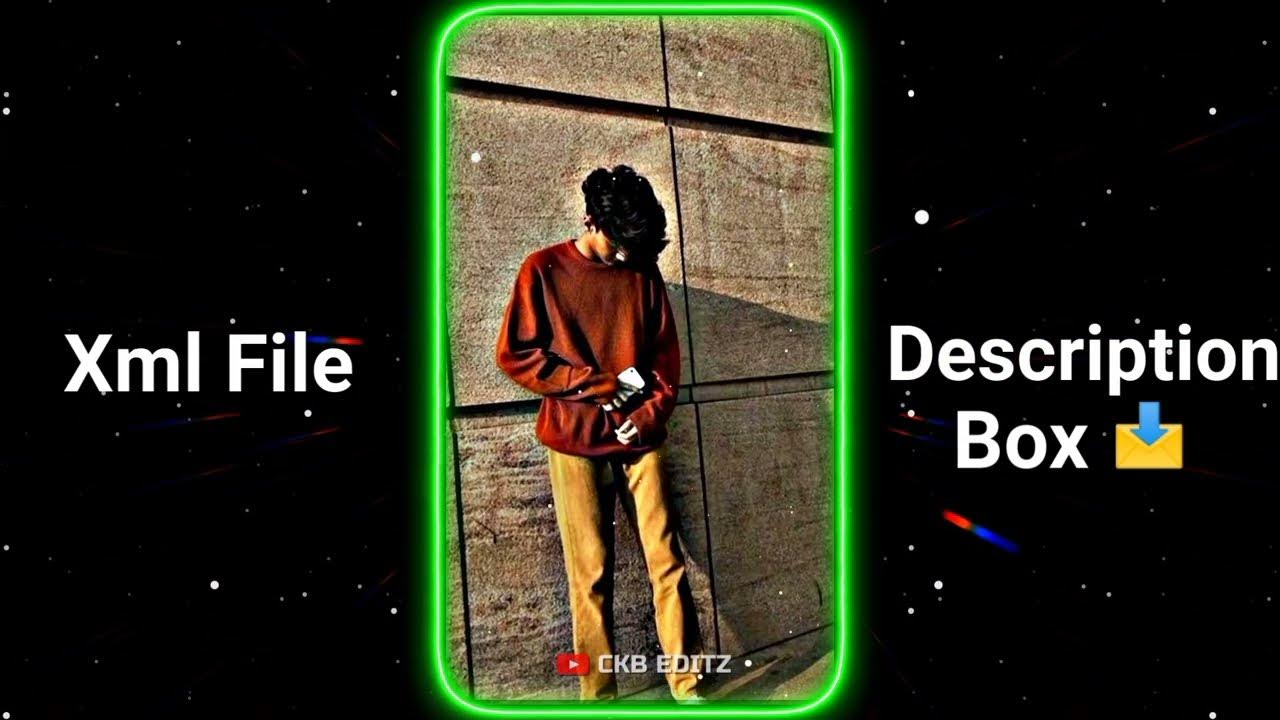 NEW BENGALI💞🔰XML FILE || XML FILE BANGLA SONG🦋🎟 BANGLA SONG XML FILE 🥵🥀NEW TRENDING XMLFILE ...