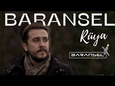 Baransel | Rüya (Official Video)