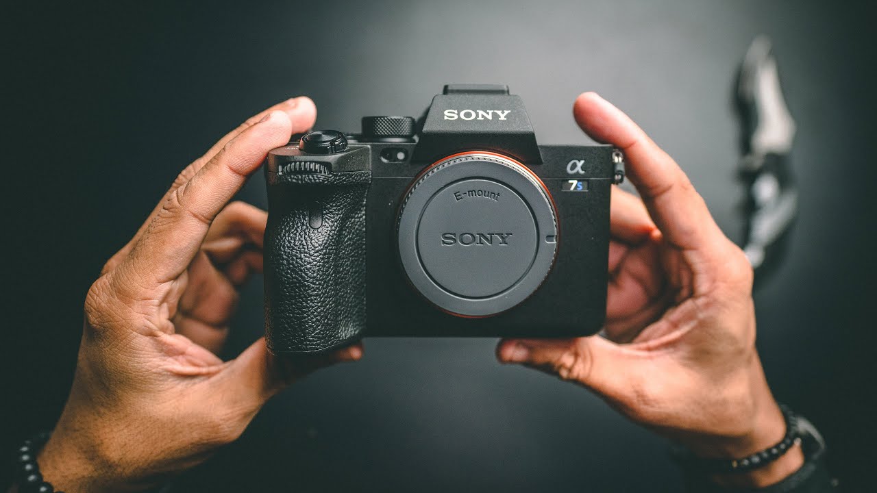 SAVINGS BANK ACCOUNT NIL 🔔 - YouTube