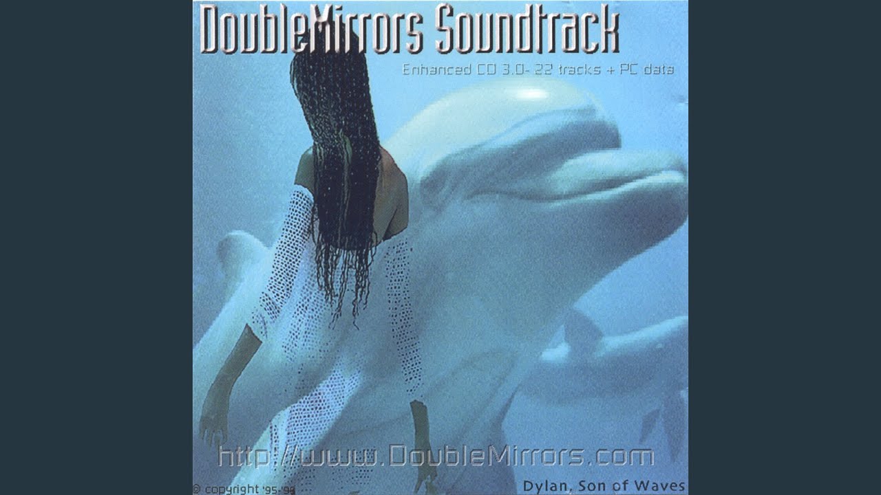 Crying Dolphin - YouTube Music