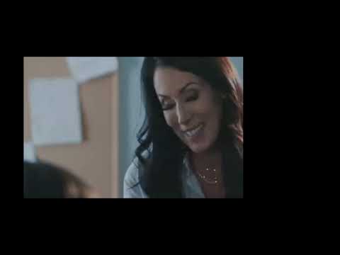 Teacher Teaches Student How to be Romantic | Teacher and Student Story |