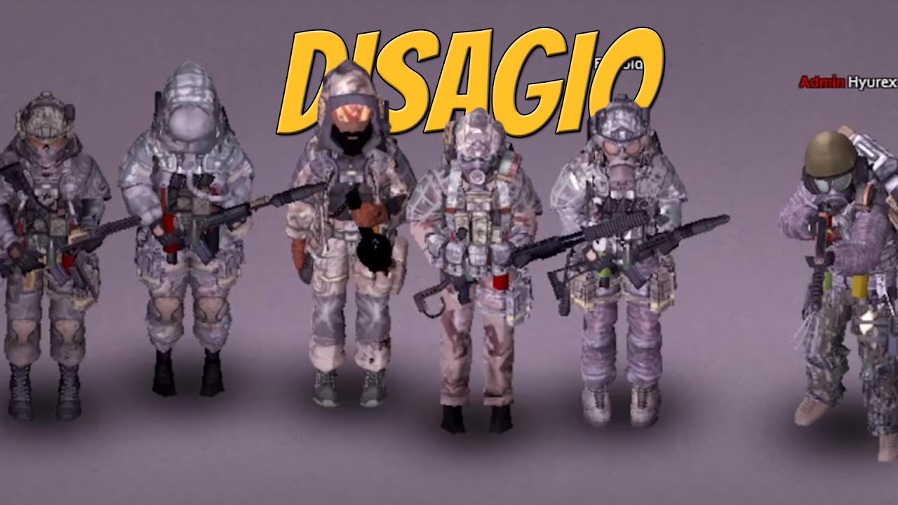 Assalto a FORT REDSTONE! | Project Zomboid ITA Multiplayer | #1 - YouTube