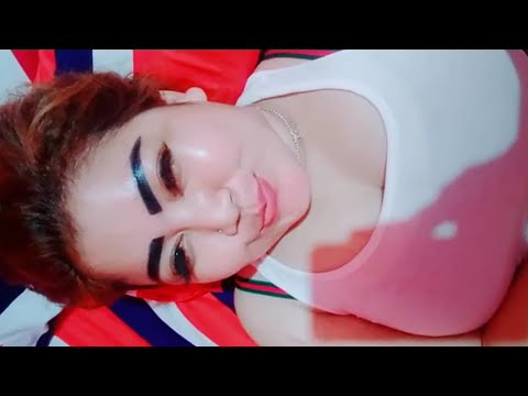Tante super m0ntok s3mok boh4y hot nya fans p4scol
