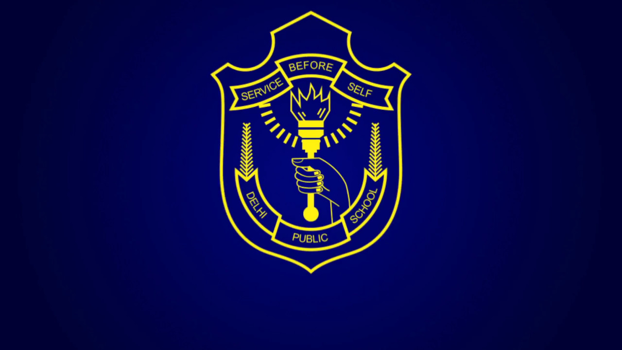 DPS Panvel - Parents of Aayansh Kumar - YouTube