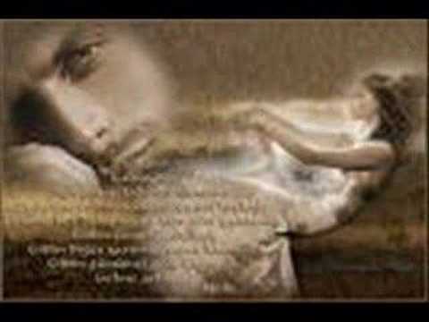 Bir Fidan Olsam Toprakta  :( LüTFeN iZLe :(