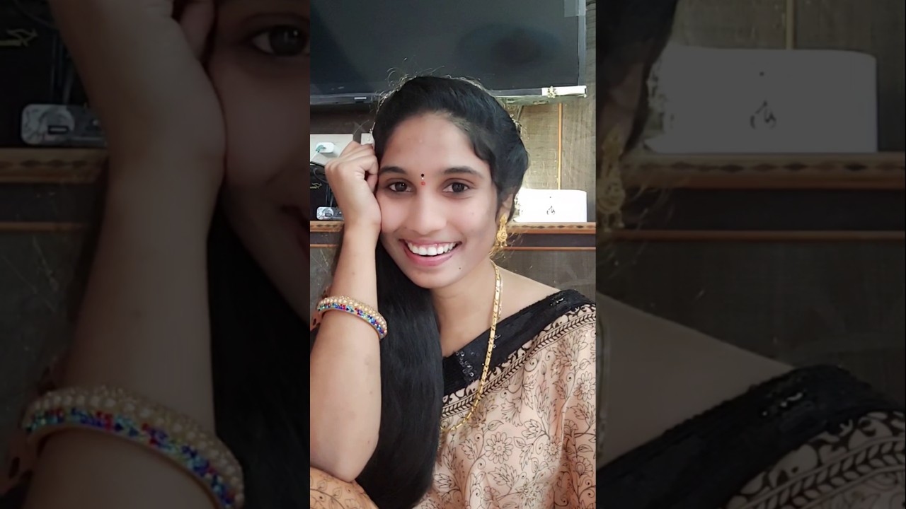 #Indu indu Rebeca vargeese dialogue #ytshortreels #saipallavi #amaran ...