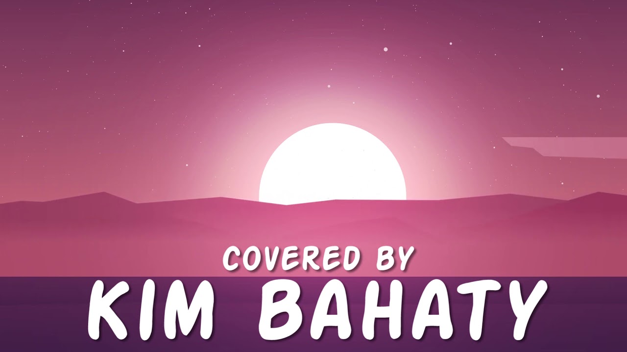 Kiim Bahaty X Simi - Duduke Lyrics (official video) - YouTube