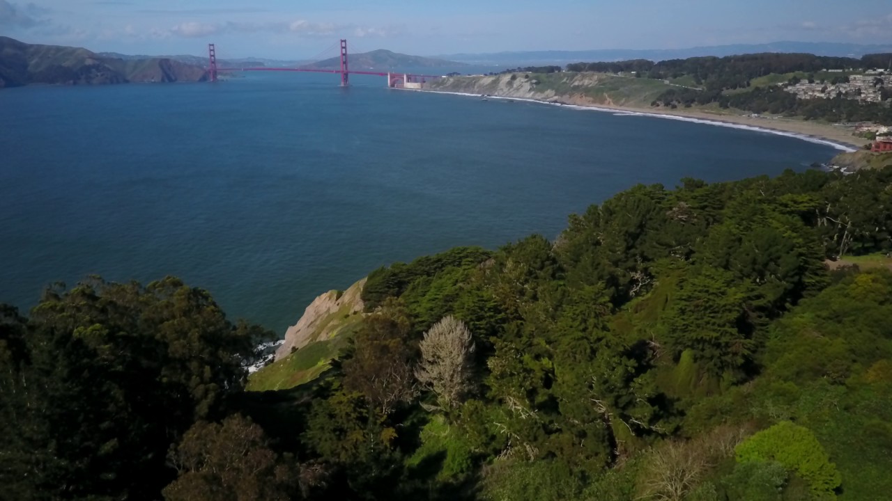 GG bridge reveal 0104 - YouTube