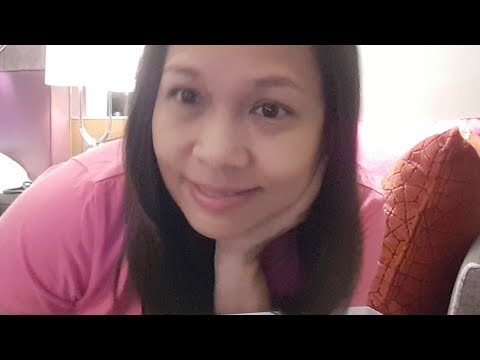 Tara Quick Dinner Tayo - YouTube