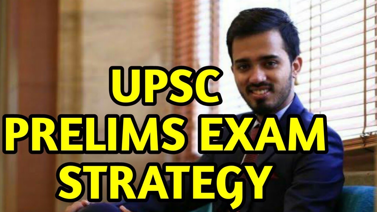 UPSC Prelims Best Strategy How Many Question Attempt In UPSC 2020 upsc-prelims-best-strategy-how-many-question-attempt-in-upsc-2020