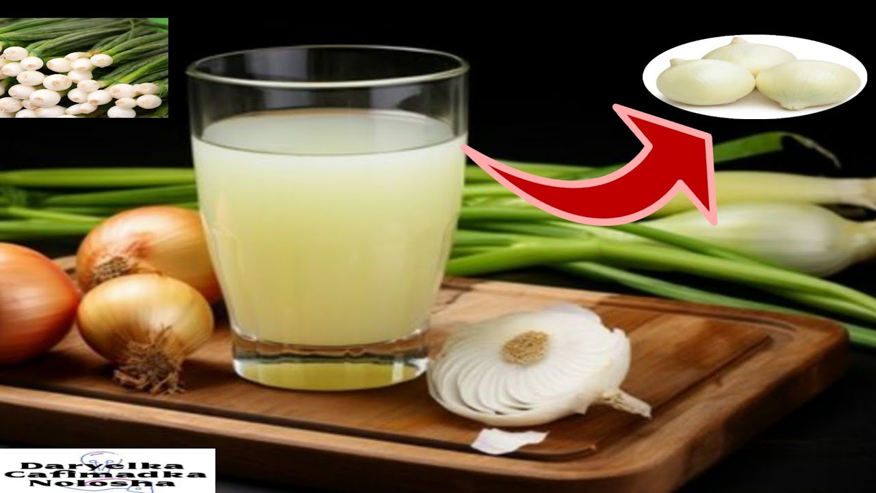 Basasha Cad I💯💚💙👍 - YouTube