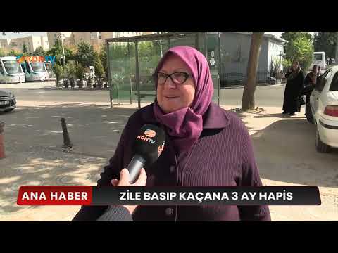 Yargıtay'dan emsal karar