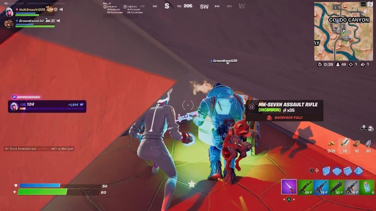 Dous good game Please sub and like - YouTube