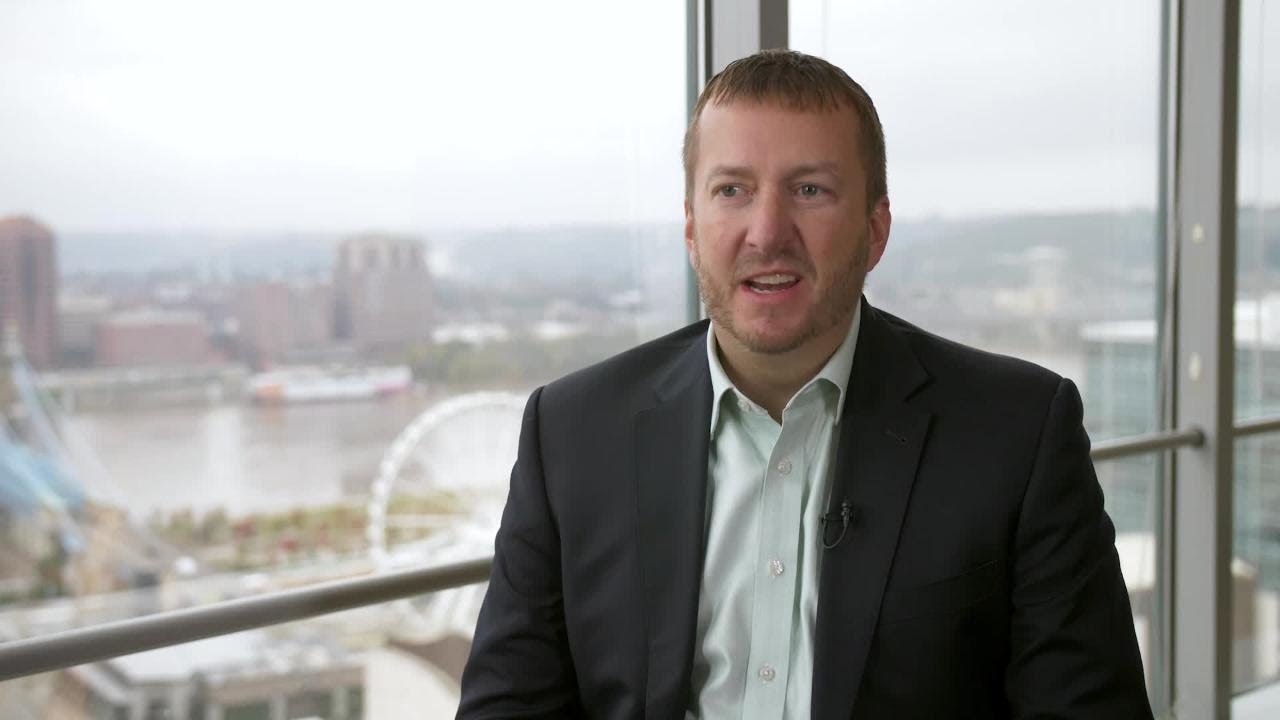 EY Smart Factory help create smart actions - YouTube