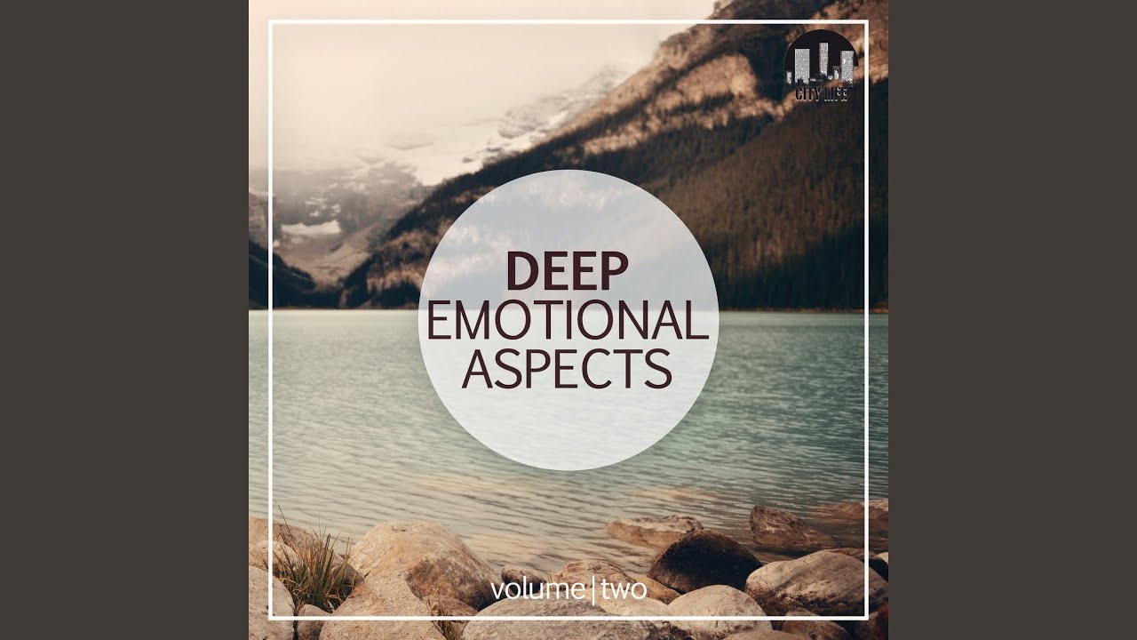 Deep Water - YouTube