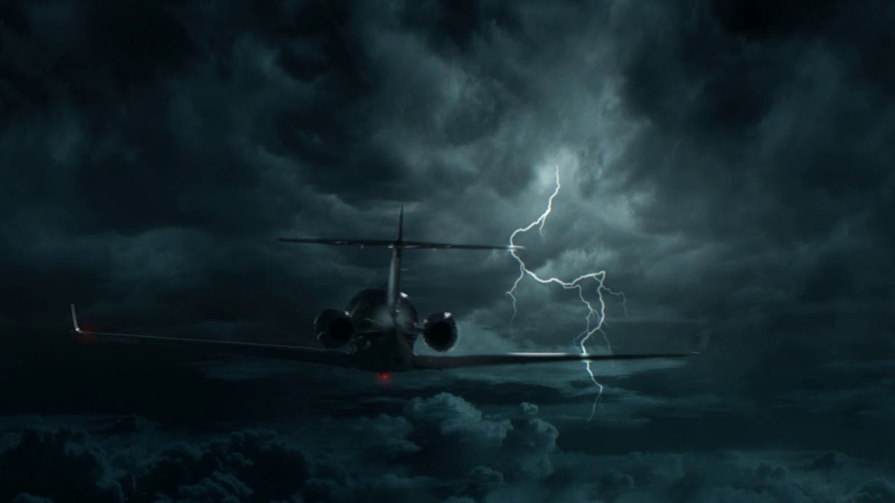 [Review] Skybound (2017): Implausible Details Derail a Promising ...