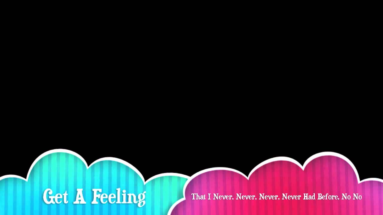 Avicii - Levels (Remix Ft. Drake) (Lyric Video) - YouTube