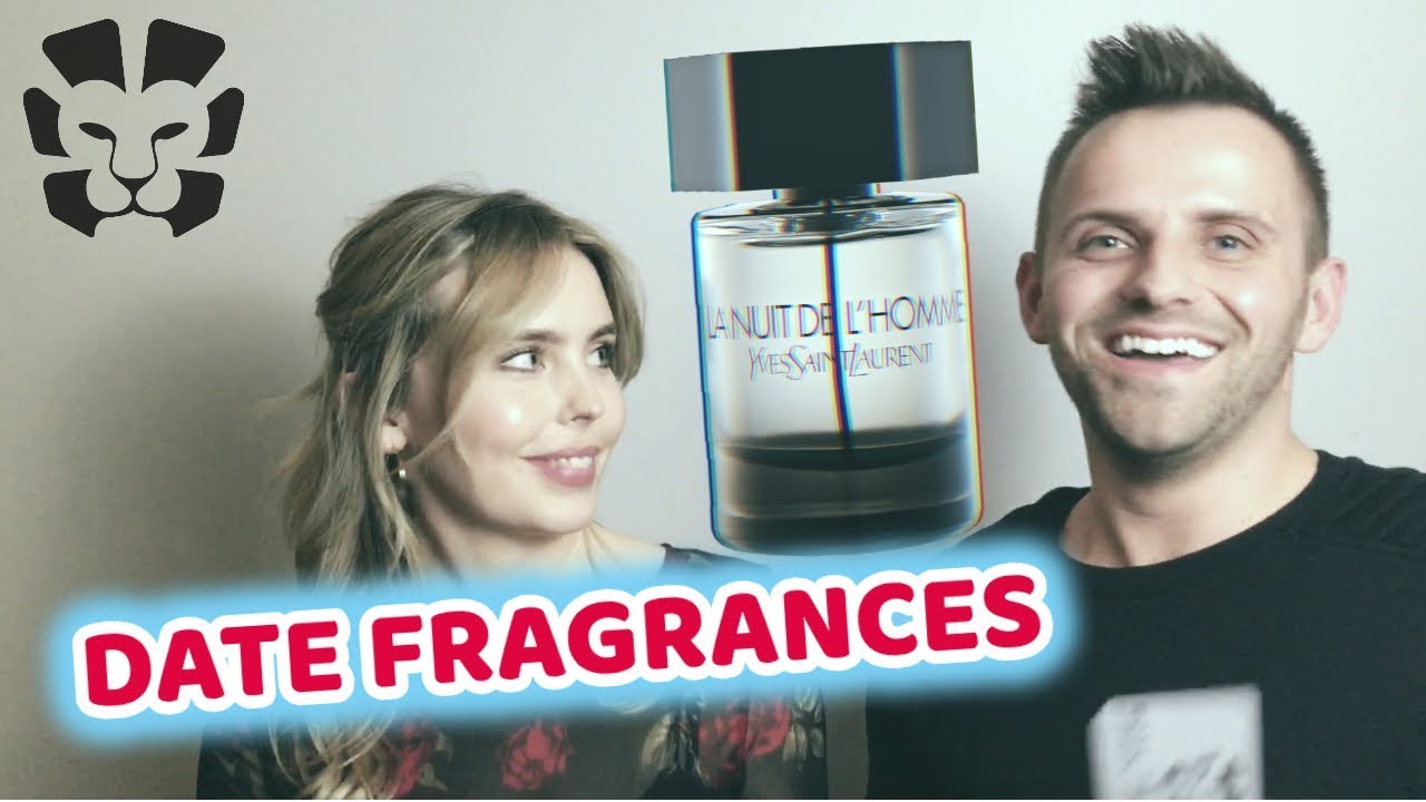 MOST COMPLIMENTED FRAGRANCES 2020 | DATE NIGHT COLOGNE - YouTube