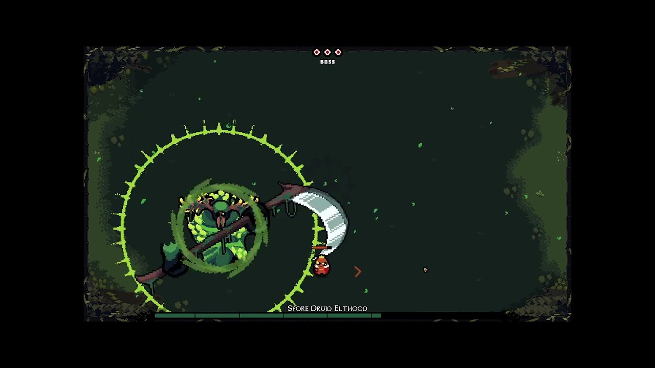 Just King- Just King wicked difficulty - YouTube
