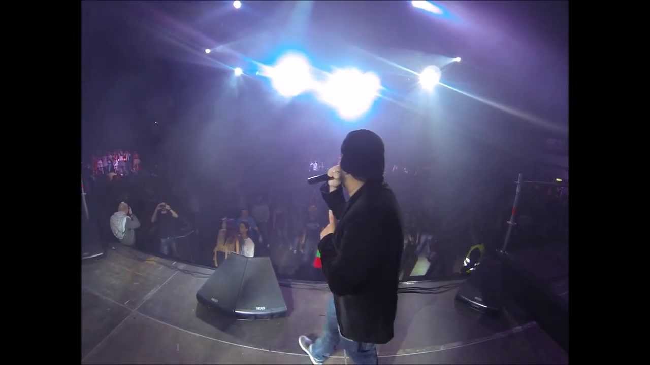 защо - big sha , dreben g & kris 40 - YouTube