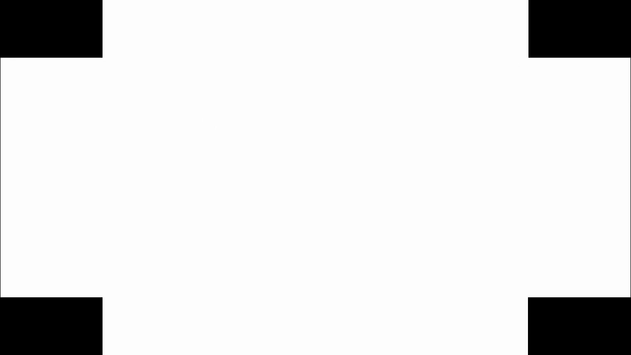 Jisu Oh Jisu Lyrics - YouTube
