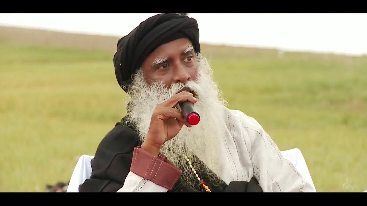 Nandanar - The Sage who lived with intrigue. - YouTube