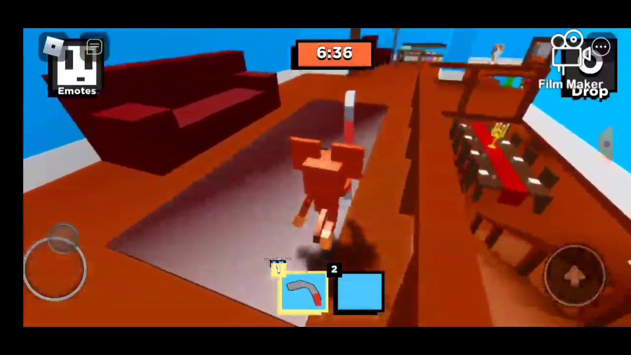EEEEEE - YouTube