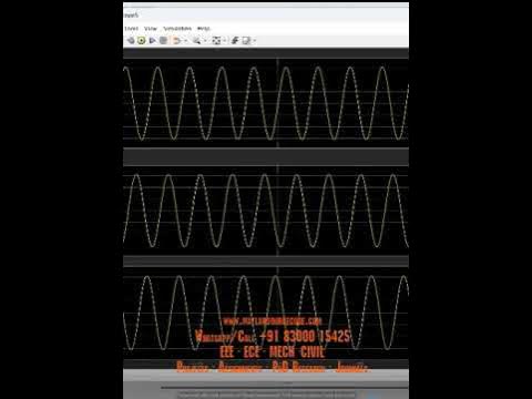 Grid Connected Microbial Fuel Cell Modeling and Control in Distributed Generation using closed ...