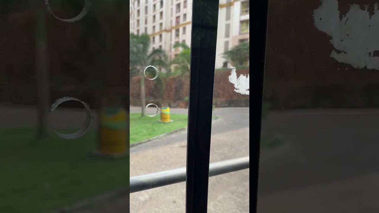 Campus tour part 1 Manipal institute of technology #manipal #mit - YouTube