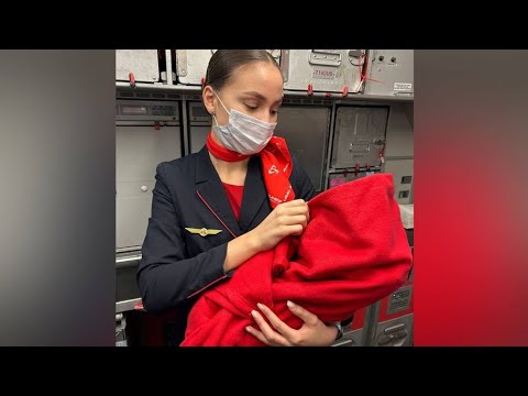 зани точик дар хаво тавалуд кард 😍🤭🥳
