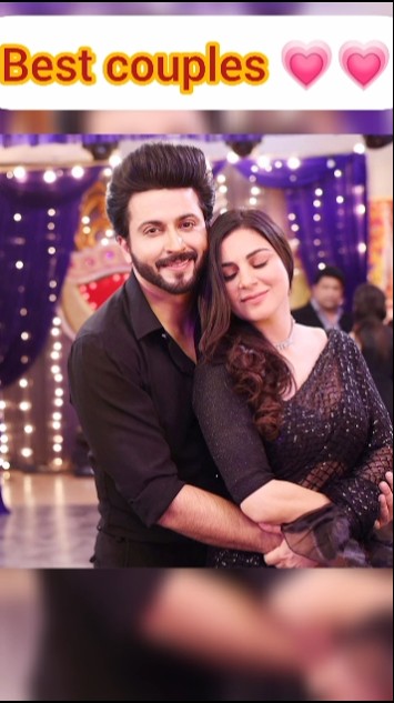 Best serial couples 💗💗#trending #hindisong #viral #love #video - YouTube