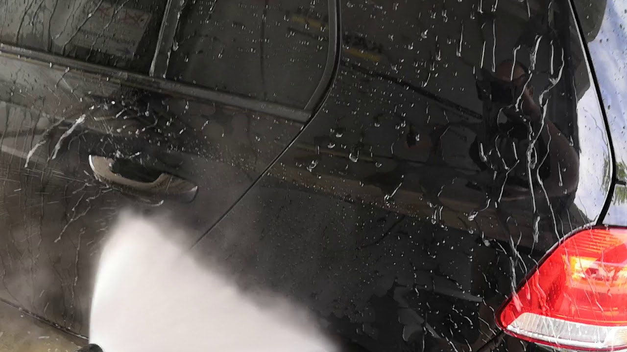 Fireball Devil's Blood Sheeting - YouTube