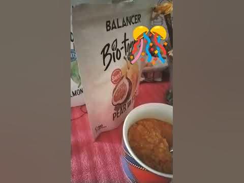 #гринвей #балансер #клетчатка - YouTube