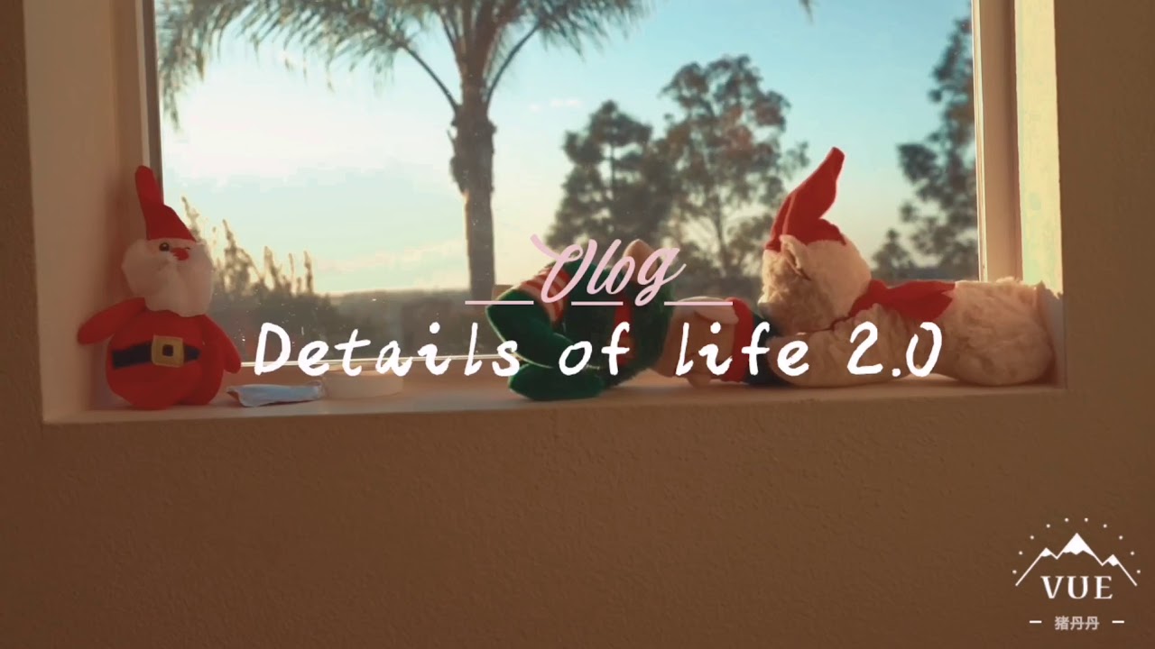 Details of life 2.0 - YouTube