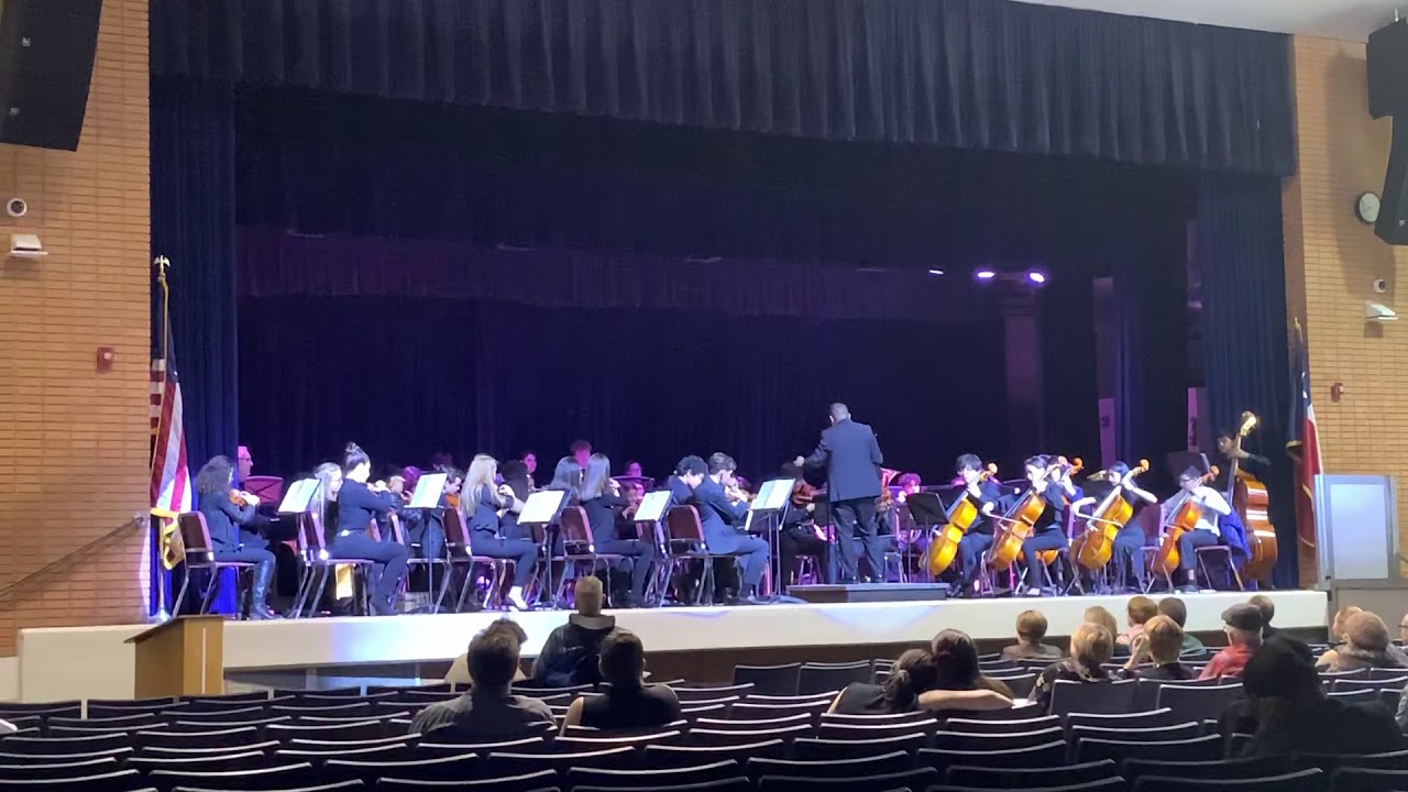 Cowboy Rhapsody - YouTube