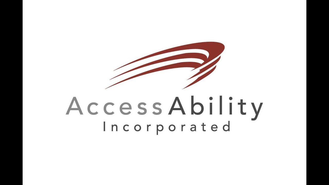 AccessAbility Inc CEP Testimonial YouTube accessability-inc-cep-testimonial-youtube