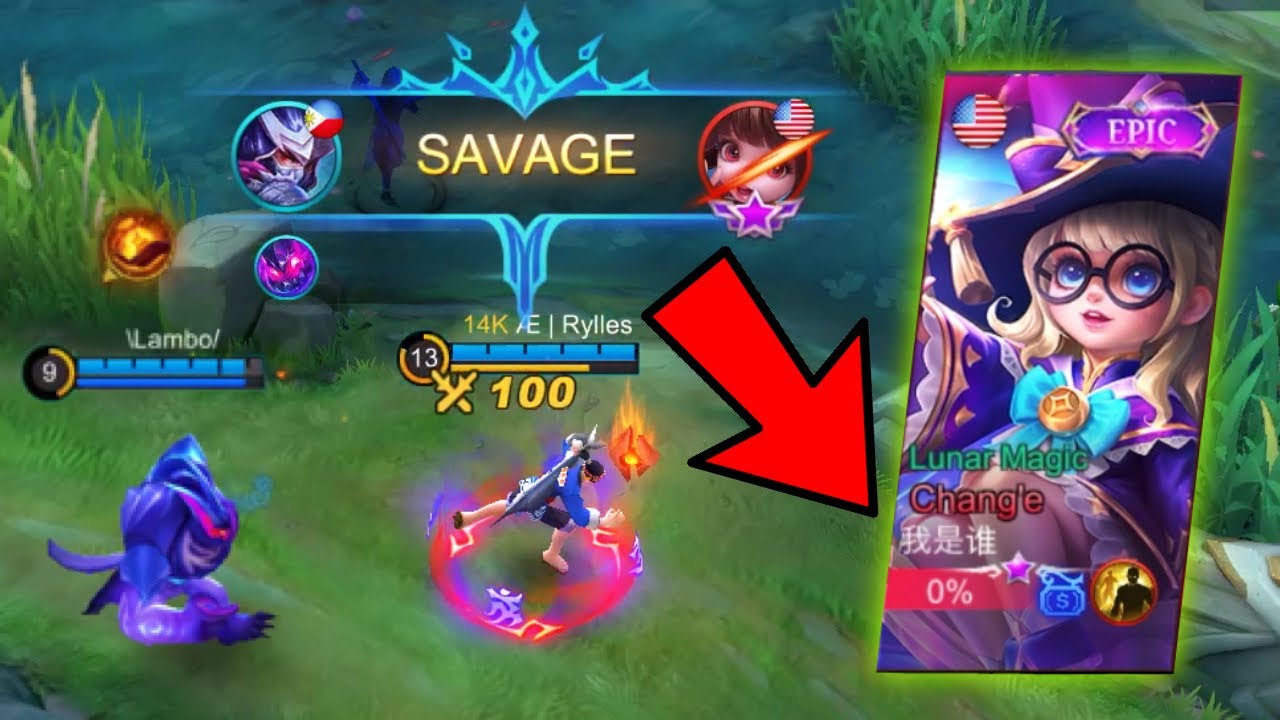 MET NUTTY BETOSKY IN SOLO QUEUE RANKED | INTENSE MATCH - - MOBILE ...