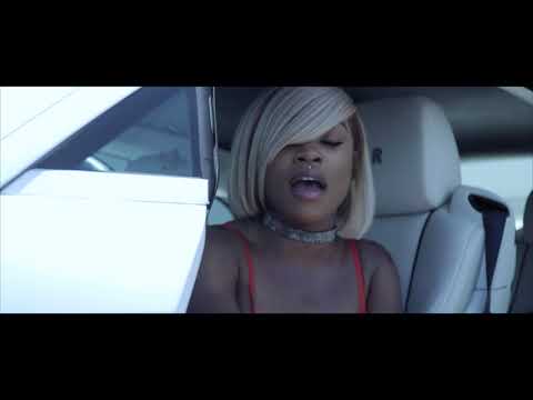 PROBLEMS FREESTYLE  BY LEAH JAYE NBA YOUNGBOY GENIE REMIX
