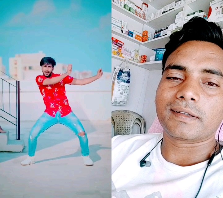 ye jo tere paylo ki jhan jhan song best song dance #popularsong # ...